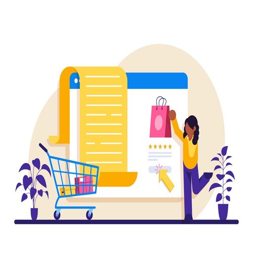 DEVICE LOGICS - Home