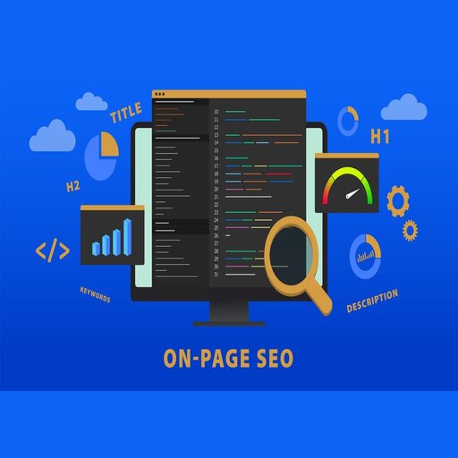 DEVICE LOGICS - Home